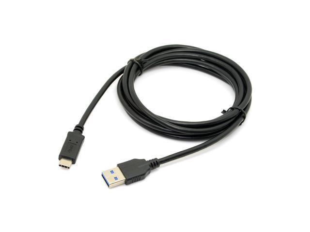 Click here for Reversible Design USB 3.0 3.1 Type C Male Connecto... prices