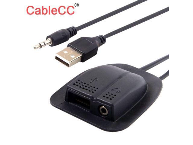 Click here for Backpack USB 2.0 & Audio 3.5mm Charging Cable Prac... prices