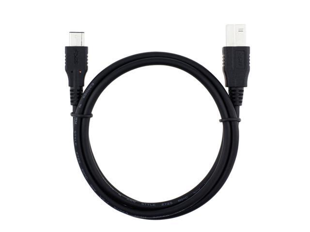 Click here for USB-C USB 3.1 Type C Male Connector to USB Standar... prices