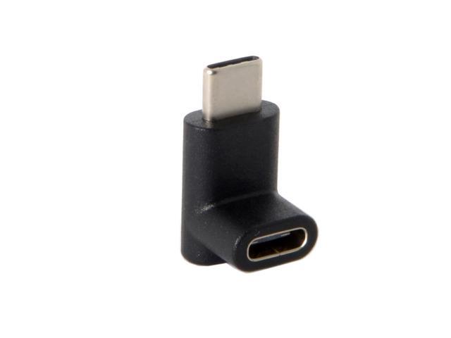 Click here for Reversible USB 3.1 Type-C Male to Female Extension... prices
