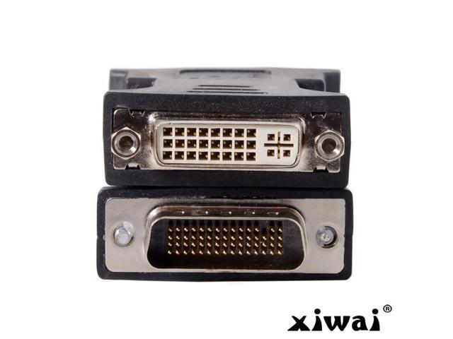 Click here for LFH DMS-59pin Male to DVI 24+5 Female Extension Ad... prices