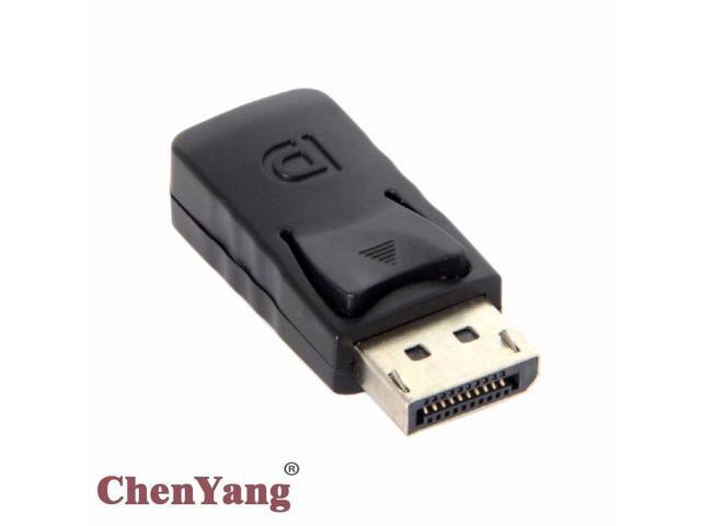 Click here for Male DisplayPort to Female Mini DP DisplayPort Ada... prices