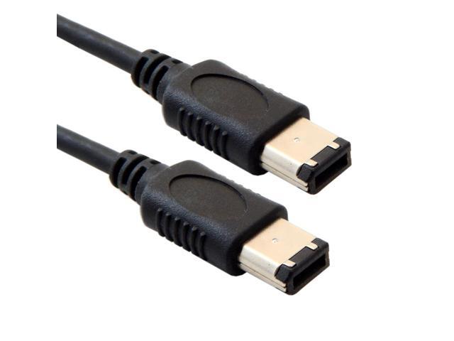 Click here for 6pin Firewire 400 Firewire 400 6 6 iLink Cable IEE... prices