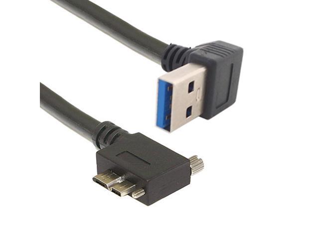 Click here for Locking Screws Panel Cable Down Direction Right An... prices