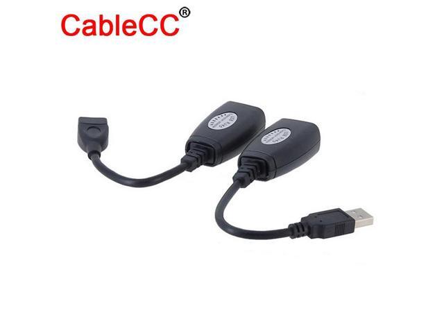 Click here for USB extension cable USB signal amplifier keyboard... prices