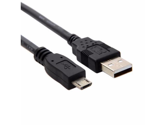 Click here for USB 2.0 Type A Male Data Cable to Micro USB 5Pin f... prices