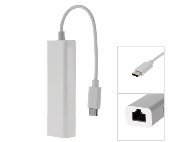 Click here for USB-C Type C Male to 100M Gigabit Ethernet Network... prices