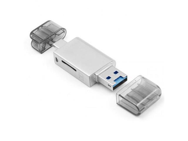 Click here for USB-C Type C / USB 2.0 to NM Nano Memory Card & TF... prices