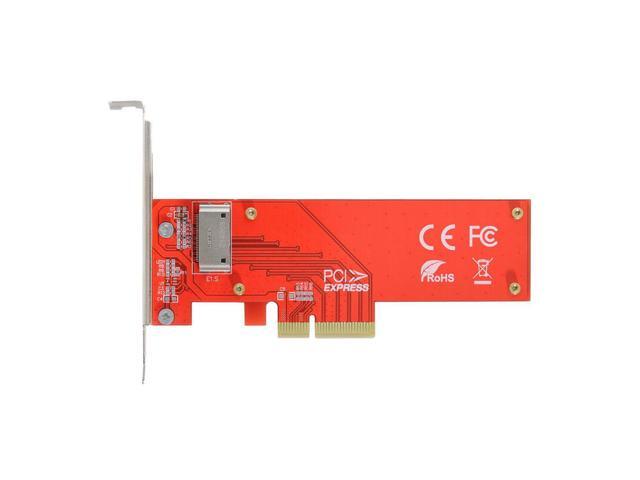 Click here for NVMe PCIe Ruler 1U GEN-Z EDSFF Short SSD E1.S to P... prices