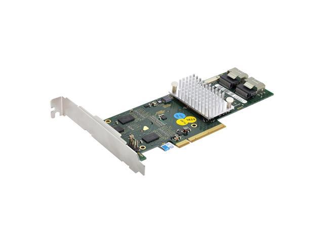 Click here for Controller Card with Bracket PCI-E to D2616-A12 LS... prices