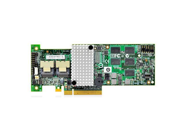 Click here for SFF-8087 6Gb RAID0.1.5.6 PCI-E 2.0 X8 LSIMegaRAID... prices