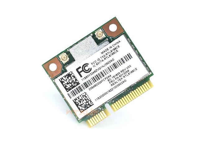 Click here for For Lenovo Thinkpad X220 X230 X120E X130E T420 T43... prices