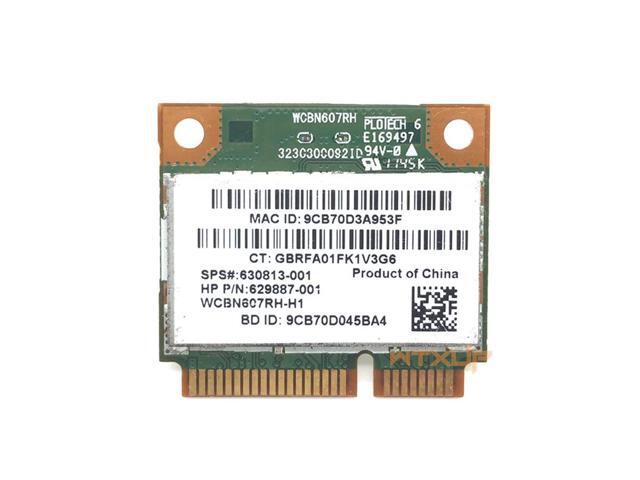 Click here for RALINK Rt3592 rt3592bc8 Dual band 300Mbps Wifi For... prices