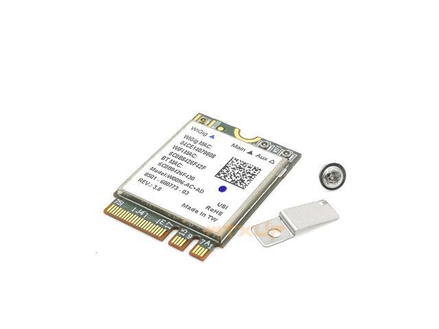 Click here for Atheros QCA9008-TBD1 W0096-AC+AD Wireless AC+AD Bl... prices