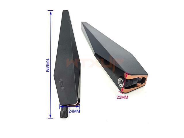 Click here for antenna for ASUS GT-AC5300 wireless Router Dual Ba... prices