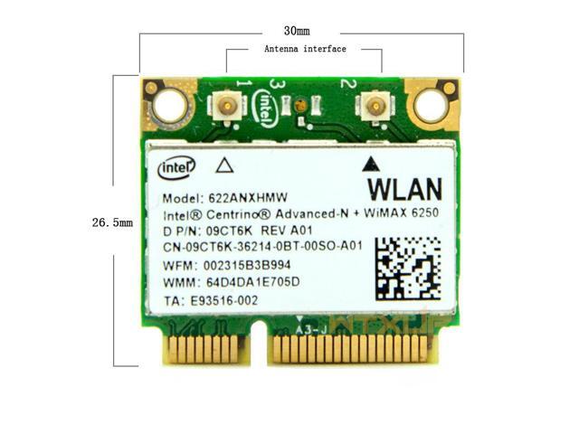 Click here for Dual Band 2.4Ghz & 5Ghz wifi Wireless Adapter 6250... prices