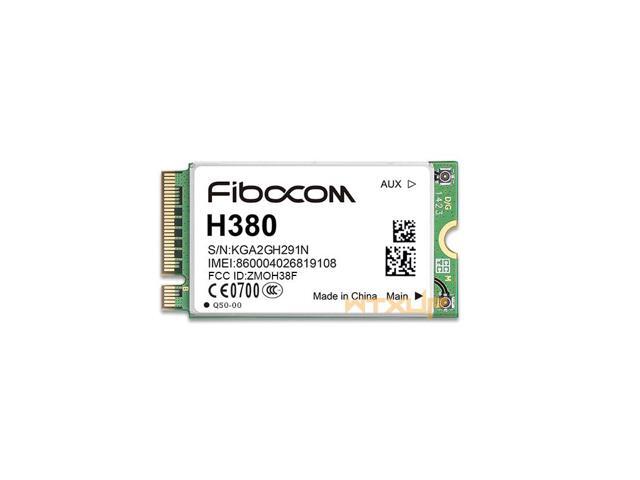 Click here for M.2 module Module for Fibocom H380 support GSM/GPR... prices