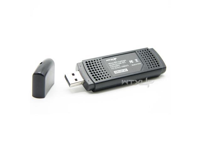 Click here for Dual Band 300Mbps Wifi USB Wireless-N Adapter USB-... prices