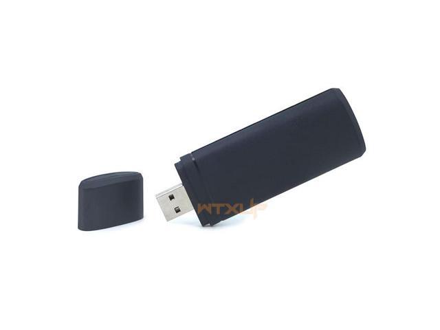 Click here for Atheros AR9271 150Mbps Wireless USB WiFi Adapter A... prices