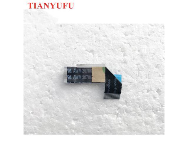 Click here for For Lenovo ZIJH0 Touch LCD Cable For Lenovo Miix 2... prices