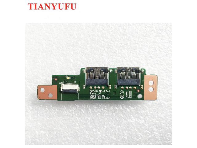 Click here for For Lenovo Ideapad 310-15 ISK IAP ABR IKB Laptop N... prices