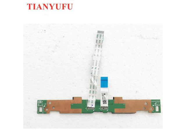 Click here for For HP Pavilion G4 G6 G4-2000 G6-2000 Series Lapto... prices