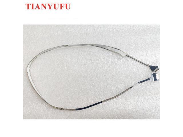 Click here for For Lenovo Ideapad Z51-70 500-15ISK Laptop Camera... prices