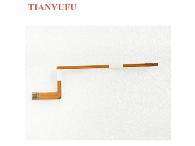 Click here for Laptop Smart Card Reader Cable FPC For Lenovo Thin... prices