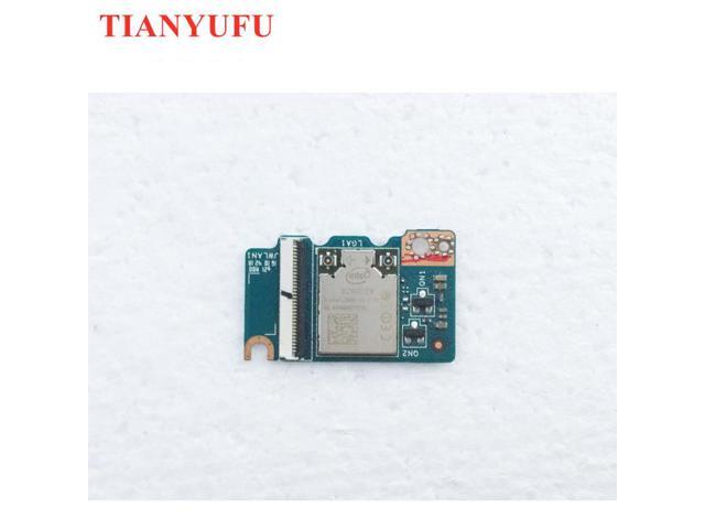 Click here for For HP 13-V 13-V021NR 13-V011DX series wireless ca... prices