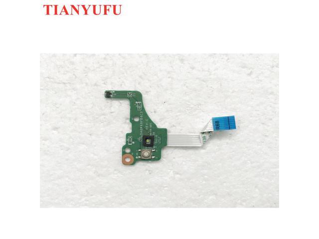 Click here for for HP Pavilion 17-E Power Button Board Switch boa... prices
