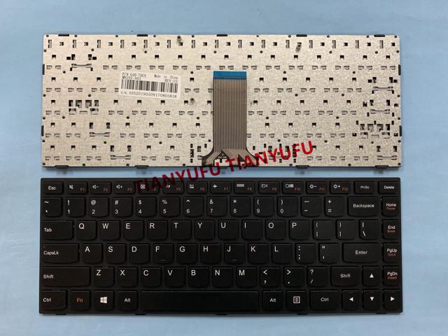 Click here for FOR Lenovo G40 G40-30 G40-45 G40-70 G40-80 Keyboar... prices