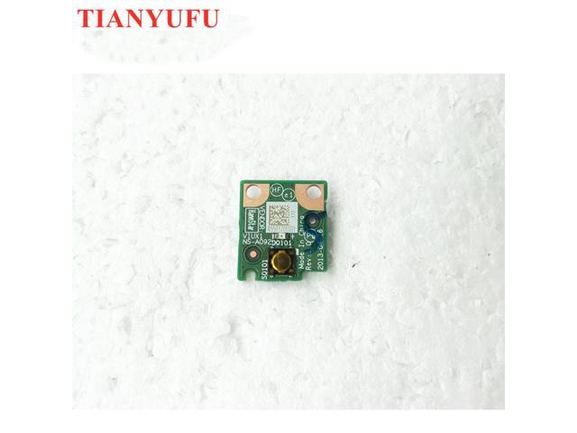 Click here for for Lenovo Thinkpad X230S X240 X240S X250 X260 X27... prices