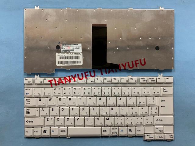 Click here for FOR Toshiba Satellite A10 A15 A20 A25 A35 A40 A45... prices