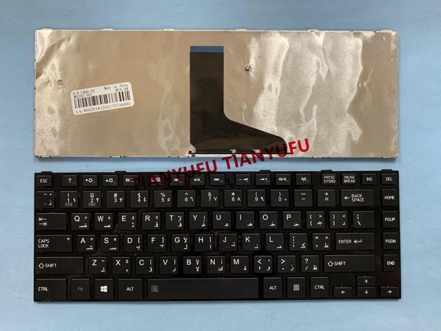 Click here for FOR Toshiba Satellite L800 L830 L805 L805D L840 L8... prices