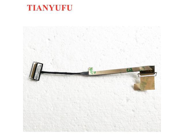 Click here for LCD LED Video Flex Cable FHD for Lenovo Thinkpad X... prices