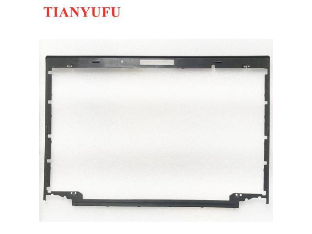 Click here for Screen Front Shell LCD Cover Bezel Inner Frame for... prices