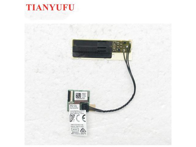 Click here for and Brand NFC Module w/ Antenna For Lenovo ThinkPa... prices