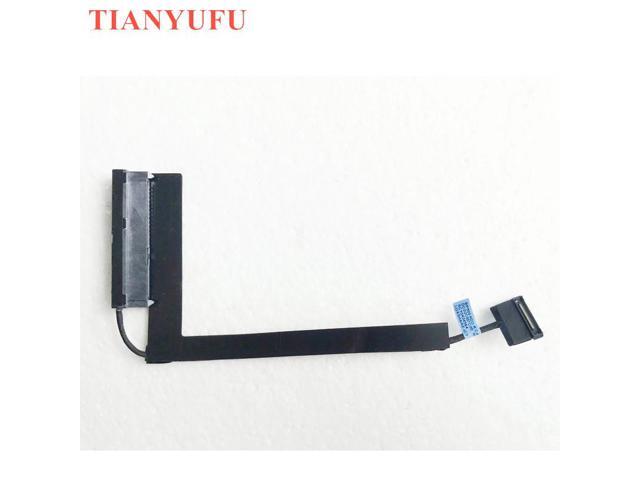 Click here for For ThinkPad BP500 DP510 P50 P51(20HH-20HJ) Cable... prices
