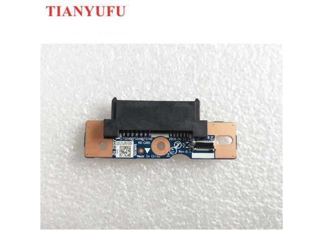 Click here for For lenovo Ideapad L340-15IGM FG540 FG544 FG740 la... prices