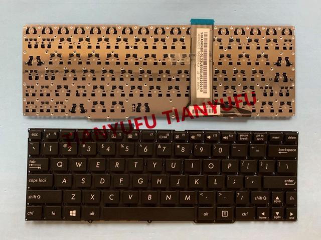 Click here for For ASUS T100 T100A T100TA T100H US Keyboard Longe... prices