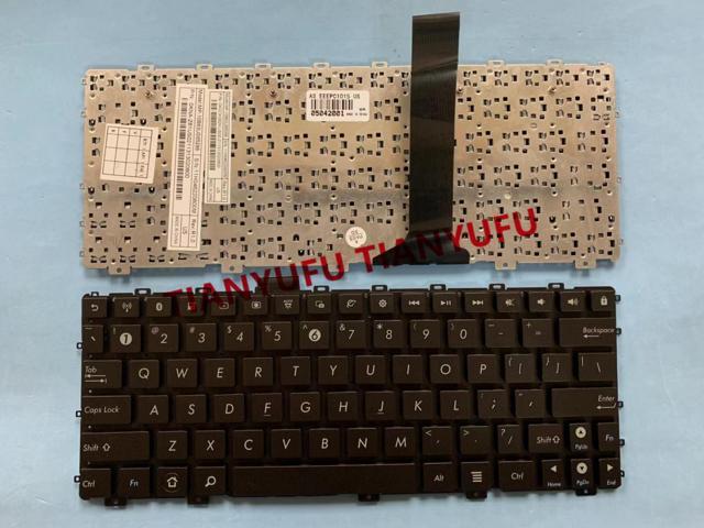 Click here for For Asus Eee PC 1015 series 1015B 1015PW 1015CX 10... prices