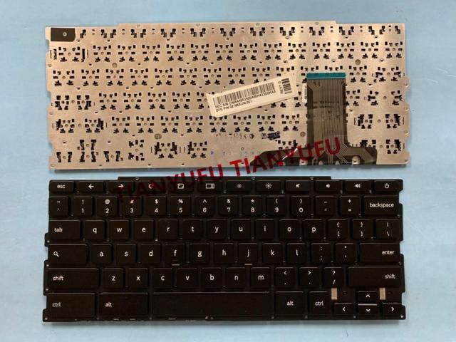 Click here for For Samsung Chromebook XE303C12 XE550C21 XE500C22... prices