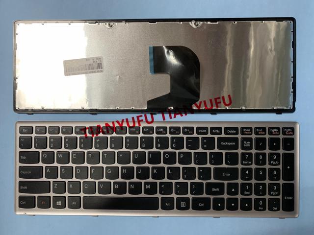 Click here for FOR Lenovo Ideapad Z500 Z500A Z500G P500 P500A US... prices