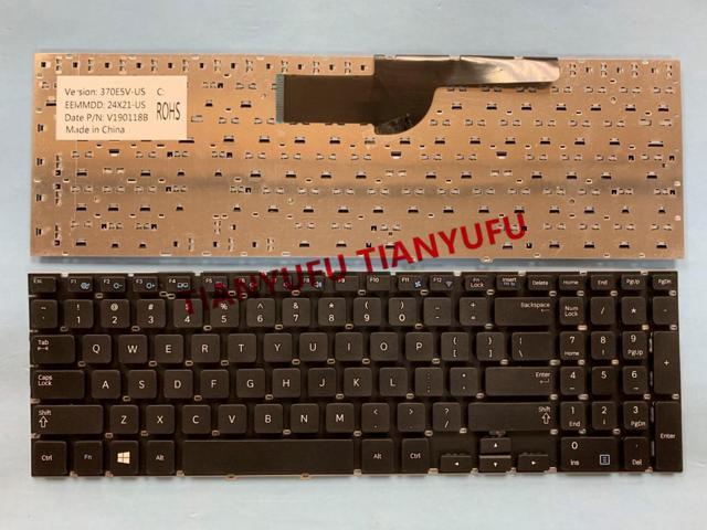 Click here for For Samsung 355V5C 350V5C 550P5C NP550P5C NP350V5C... prices