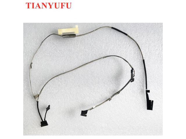 Click here for for Lenovo ThinkPad X270 A275 LCD LCLW CABLES INTE... prices