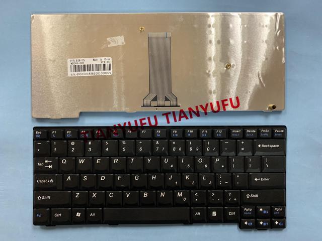 Click here for FOR Lenovo E49 K49 E49A E49G E49L K49A Keyboard US... prices