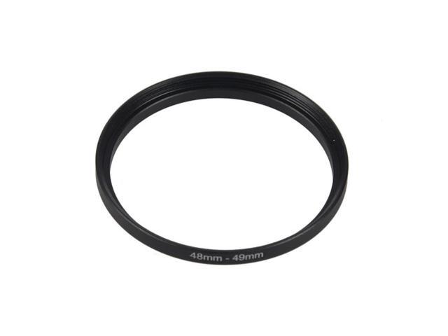 Click here for 48mm to 49mm Camera Filter Lens 48mm-49mm Step Up... prices