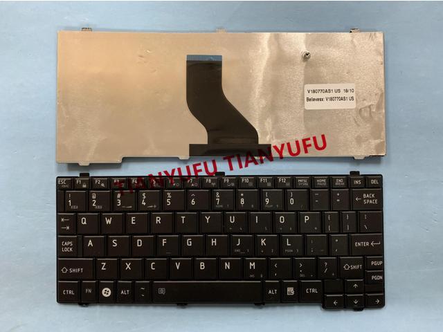 Click here for FOR Toshiba Satellite L50-B  L50D-B  L55-B L55D-B... prices