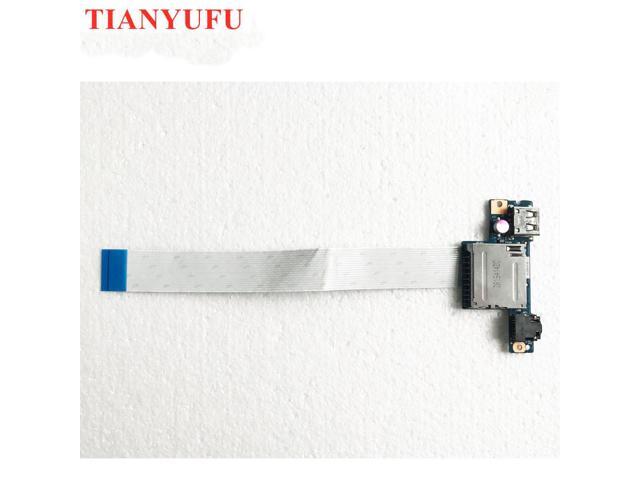 Click here for For Lenovo G50-30 G50-45 G50-70 G50-30 G50-70 Audi... prices