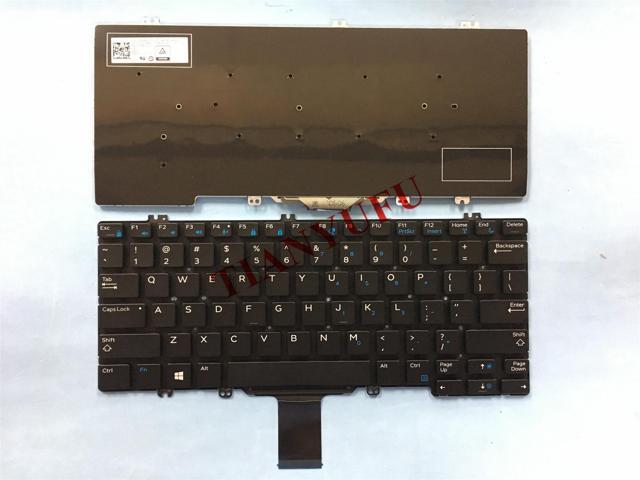 Click here for FOR DELL Latitude 5280 5288 7280 7380 DP/N:0GDRR0... prices